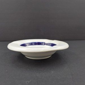 Sterling | Other | Sterling Vitrified China East Liverpool Ohio Usa L9 ...